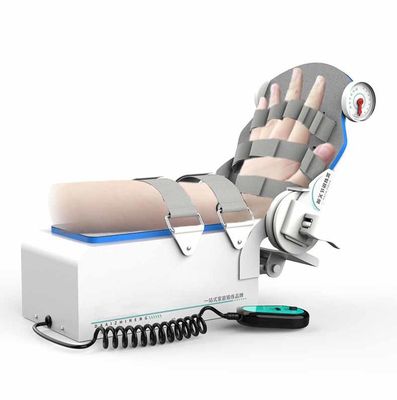 Fracture Postoperative Hand Rehabilitation Device For After Stroke Palm ...