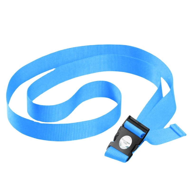 Sacroiliac Joint Ankle Elbow Frozen Shoulder Maitland Techniques Ankle ...