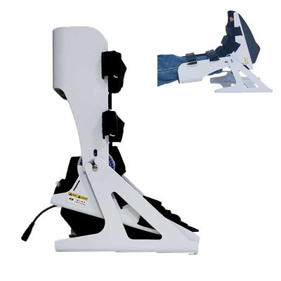 Quality Stroke Rehab Devices & Posture Rehab Device factory from China